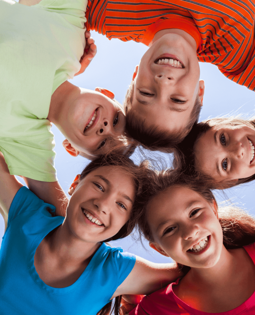 Rally For WithAll - Alltroo