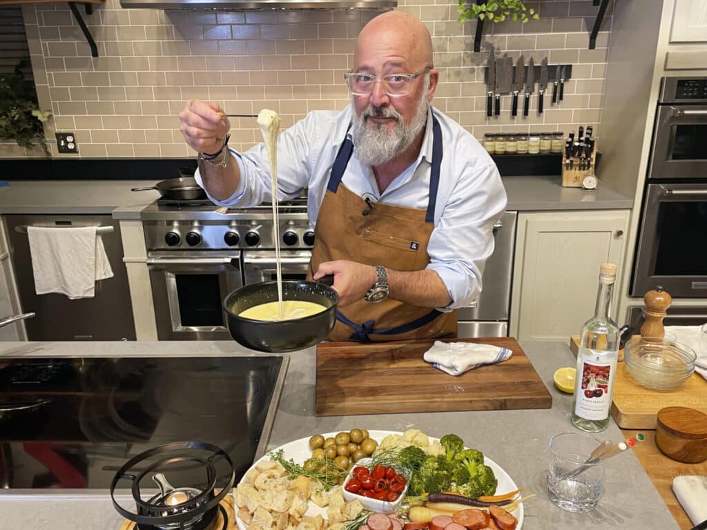 Rally For WithAll - Alltroo