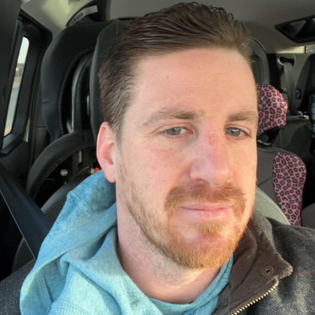 Rally With Solomon Thomas – Alltroo