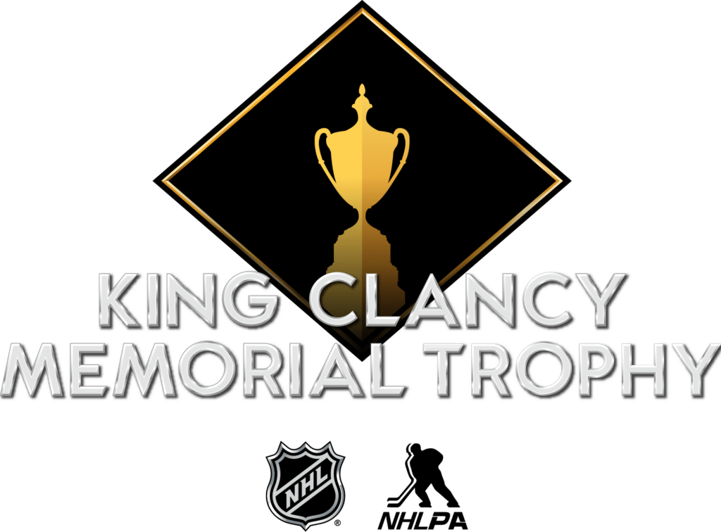 NHL Landing - Alltroo