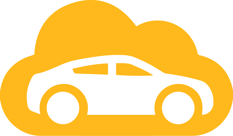 Car Survey - Alltroo