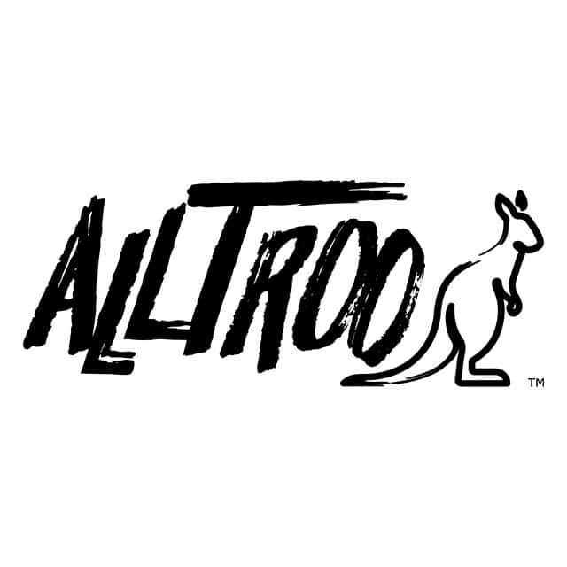 Winners - Alltroo
