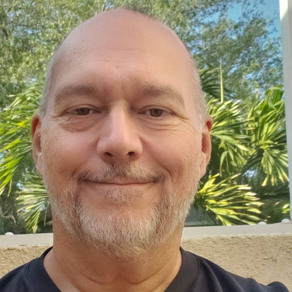 Win Jonathan Ledbetter’s Sideline Passes & Signed Jersey