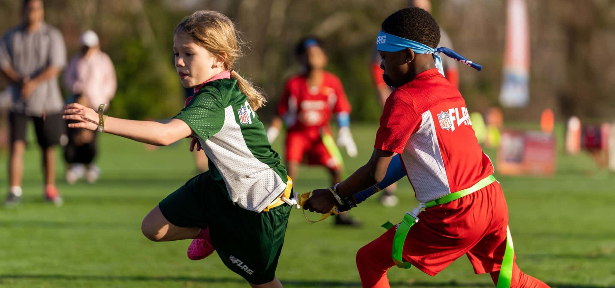 Win a Trip to Super Bowl LIX in New Orleans