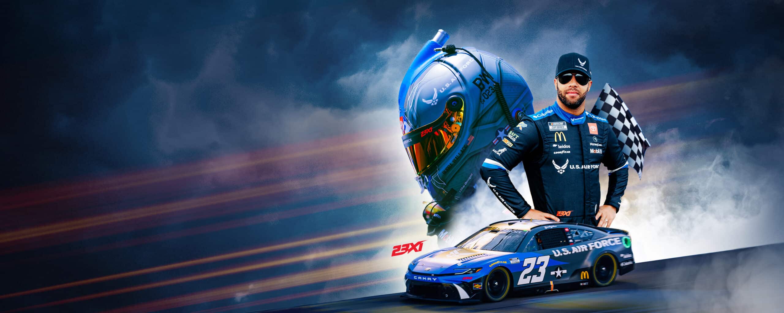 Rallies Archive - Alltroo