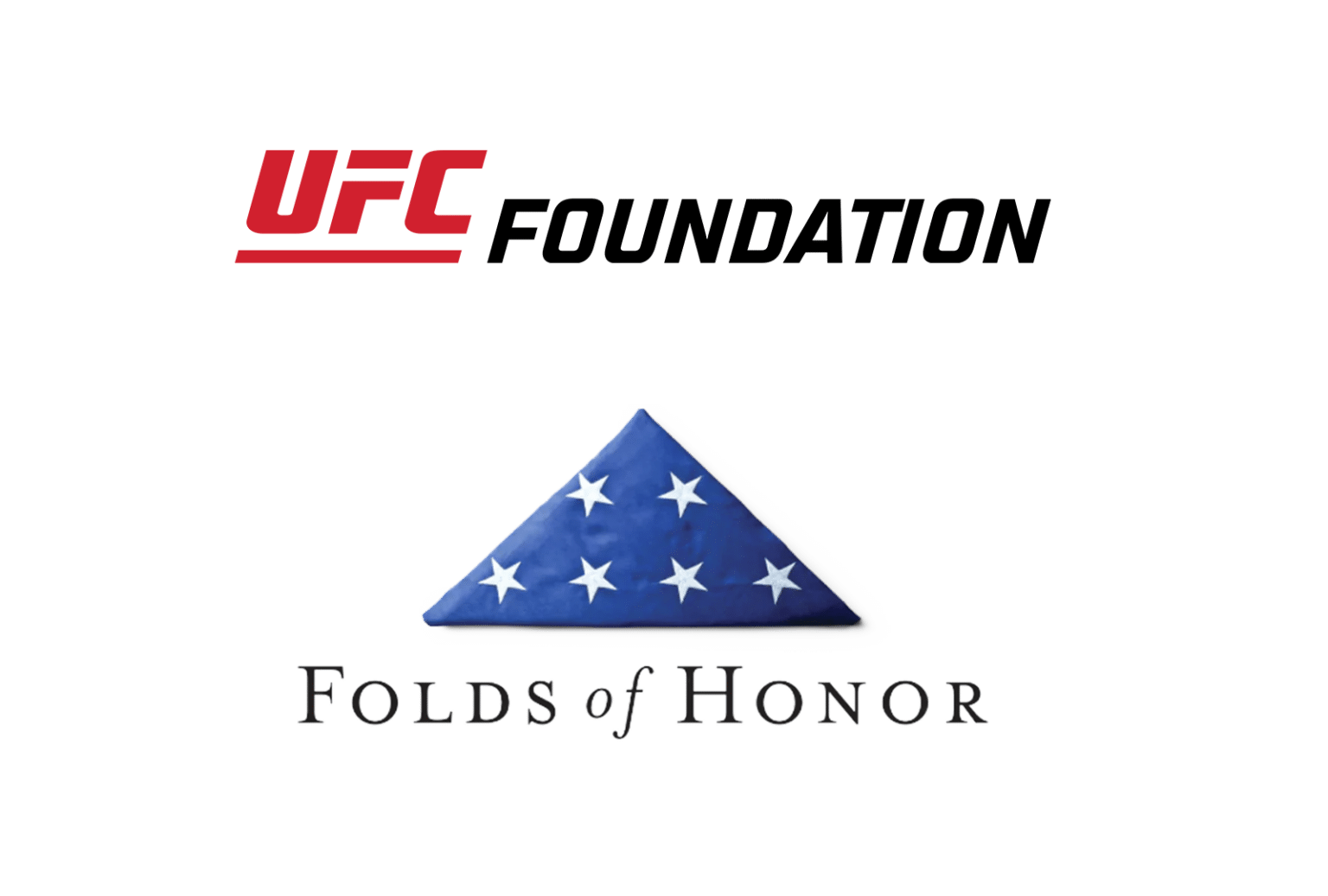 Win VIP Access to UFC 309 & Meet Dana White