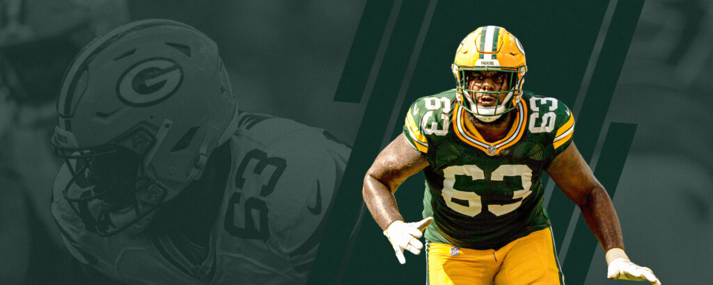 Rallies Archive - Alltroo