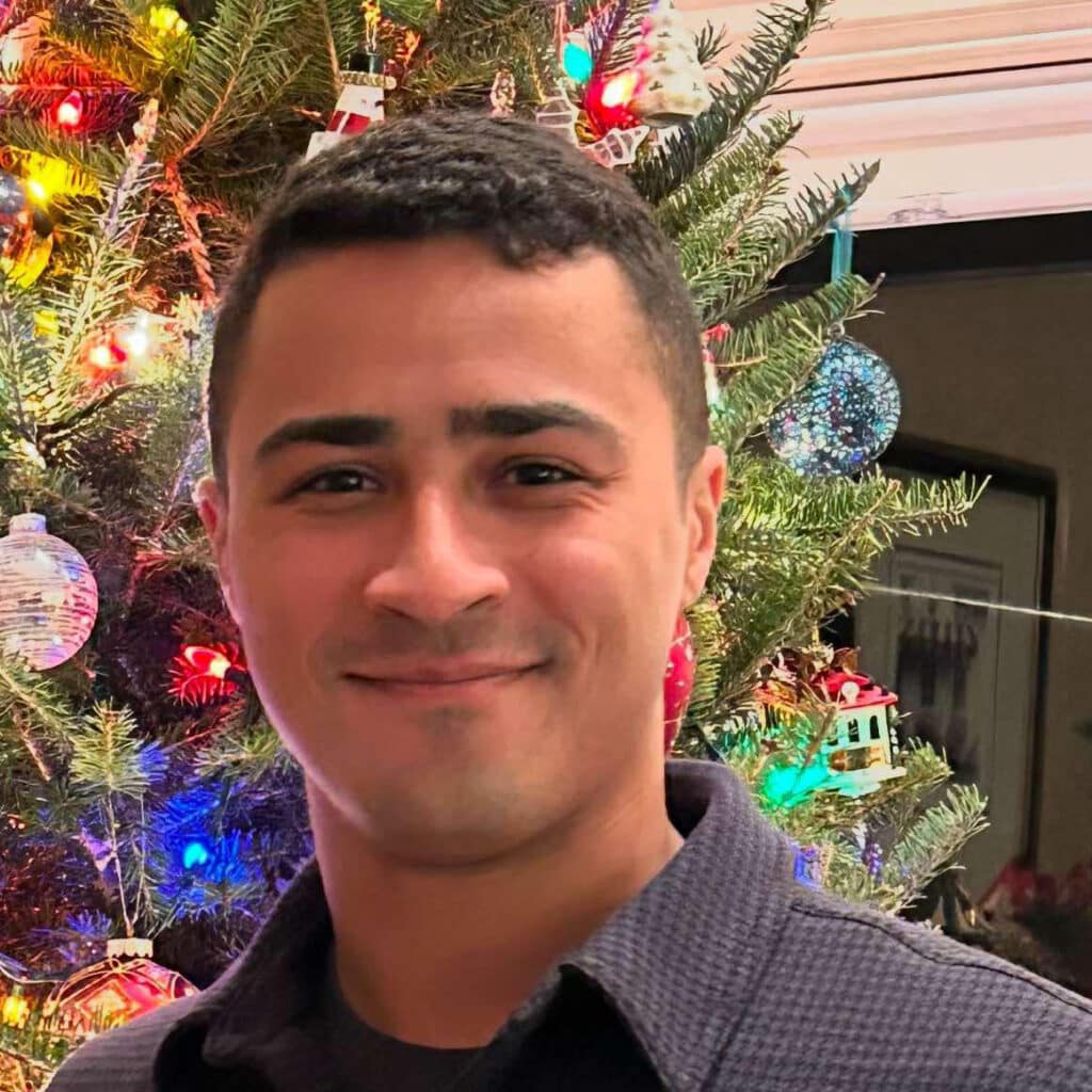 Rally for Save Our Allies – Alltroo