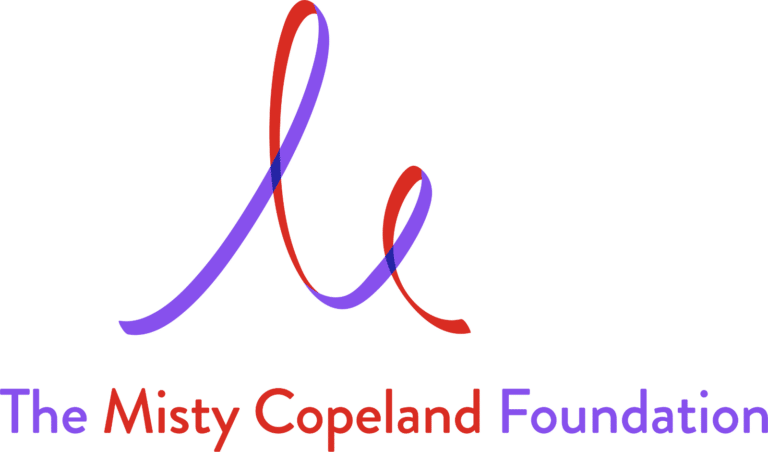 Win Misty Copeland’s Curated Trip to NYC & Meet Her at an ABT Performance