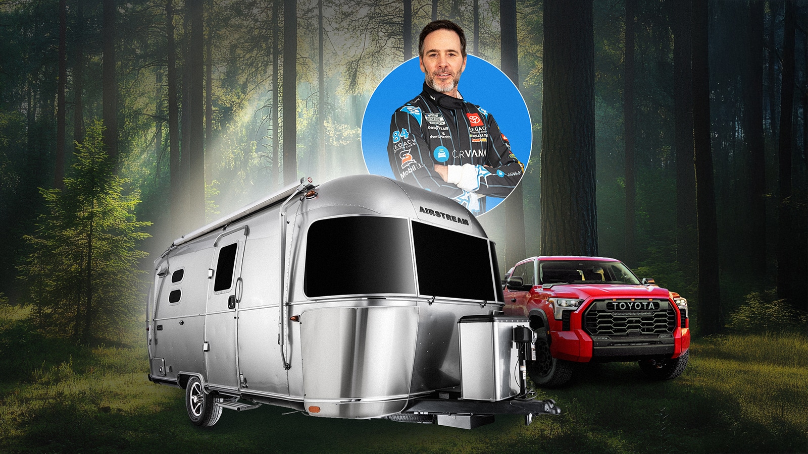 Rallies Archive - Alltroo