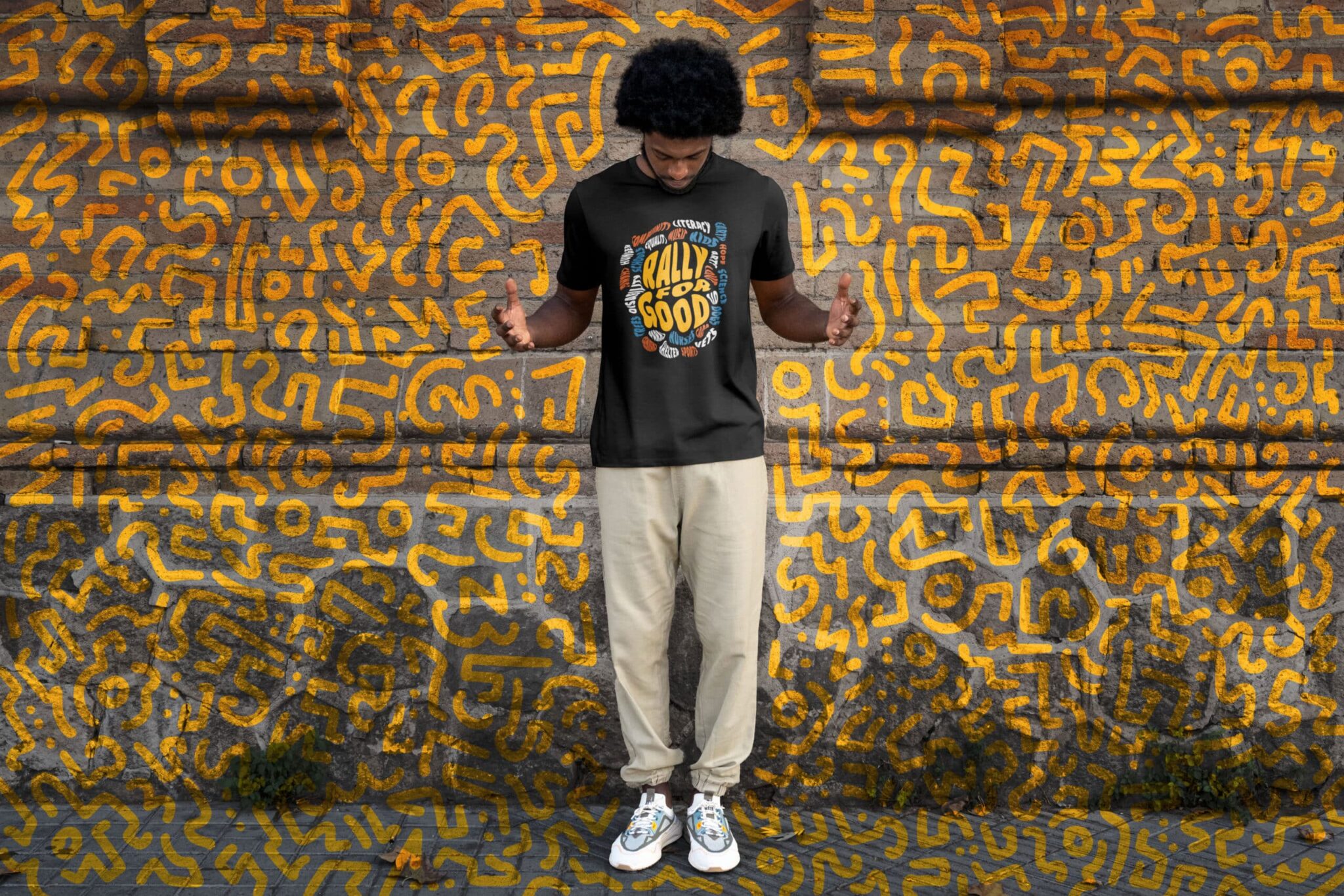 Goods – Alltroo