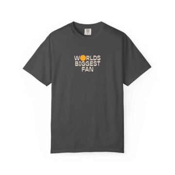 Goods – Alltroo