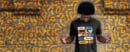 Goods – Alltroo