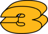 About - Alltroo